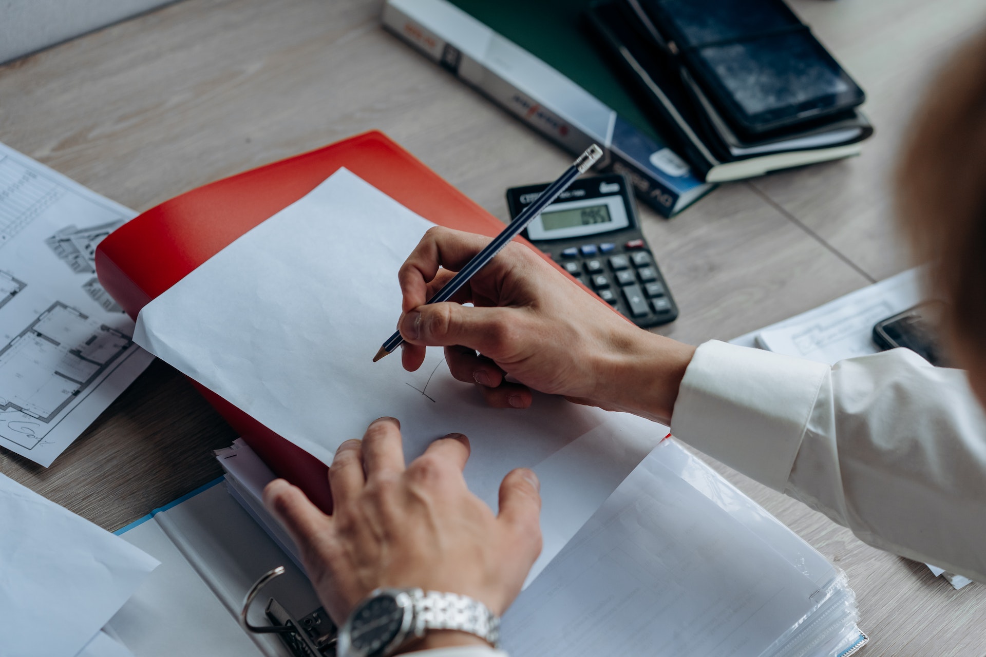 Loss Runs in Insurance: Unveiling Meaning and Significance - ⋮IWFirstCall