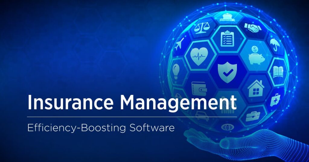 Demystifying Insurance Submissions: Key Steps and Best Practices - ⋮ ...